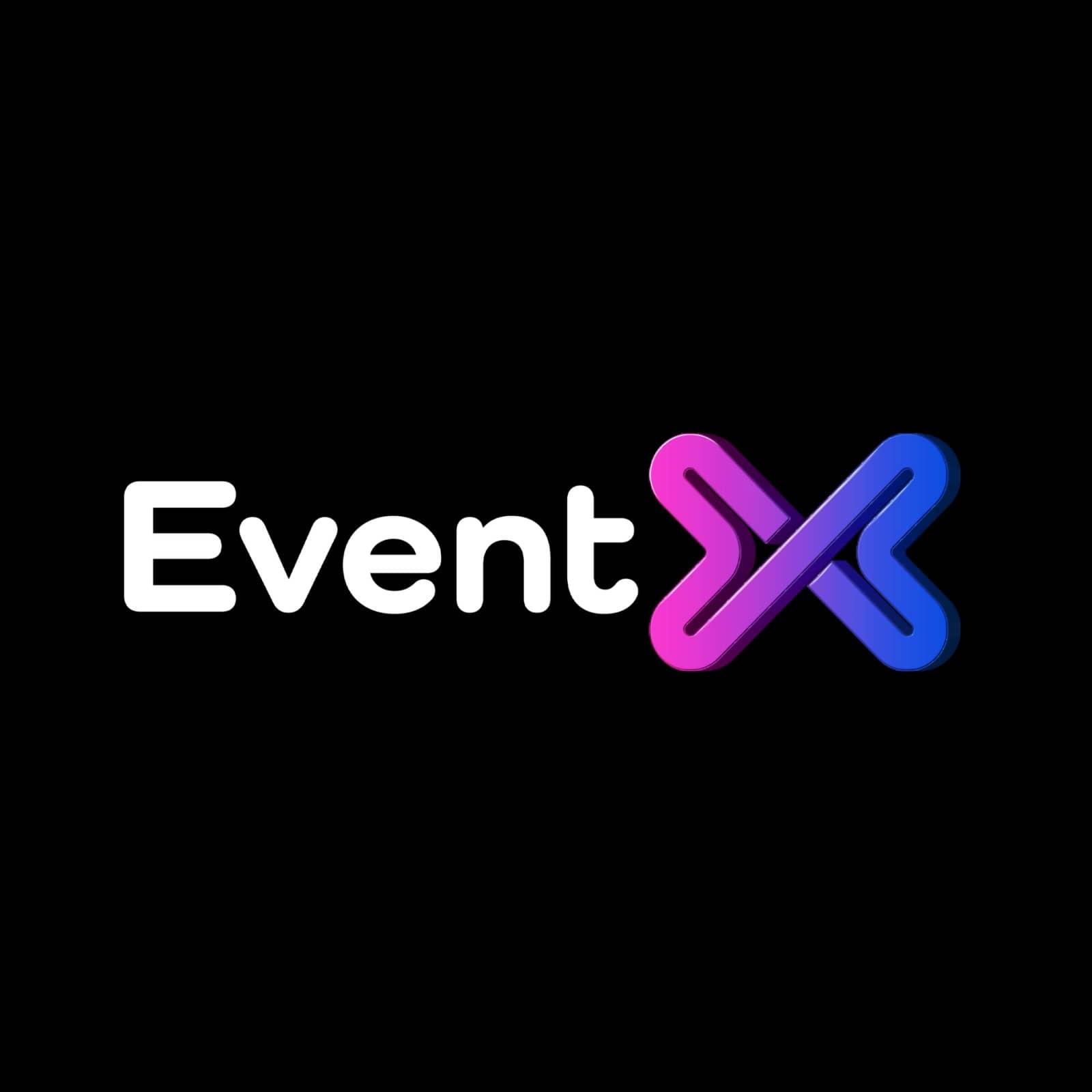 EventX